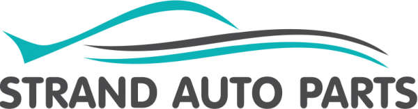 Contact Us - Strand Auto Parts Pty Ltd