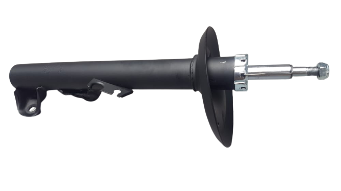 BMW 3-Series Front Shock 1992-1998 - Strand Auto Parts Pty Ltd