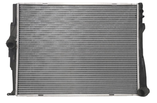 Bmw 3-Series E90 Radiator 320i 2005-2011 - Strand Auto Parts Pty Ltd