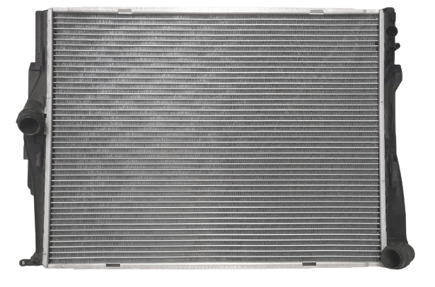 Bmw 3-Series E90 Radiator 320i 2005-2011 - Strand Auto Parts Pty Ltd