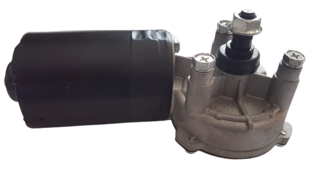 Cam Inyathi Wiper Motor 2006- Strand Auto Parts Pty Ltd
