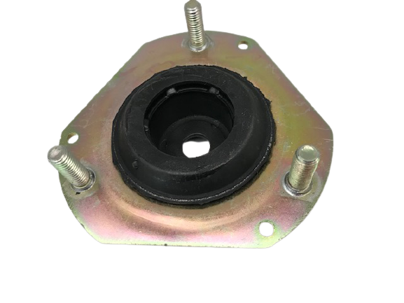 Ford Fiesta Front Shock Mount 2009-2018 - Strand Auto Parts Pty Ltd