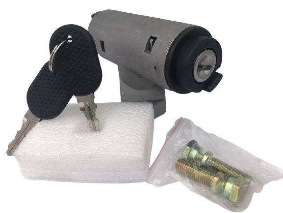 Fiat Uno Ignition Complete 1990-2006 - Strand Auto Parts Pty Ltd