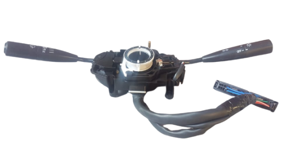 Isuzu Kb Indicator Switch 1987-1996 - Strand Auto Parts Pty Ltd