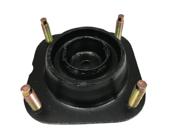 Mazda 323 Midge Front Shock Mount 4 Bolt 1992-1995 - Strand Auto Parts ...