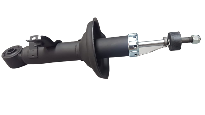 Toyota Hilux Front Shock 2.0/2.5D 2005-2015 - Strand Auto Parts Pty Ltd