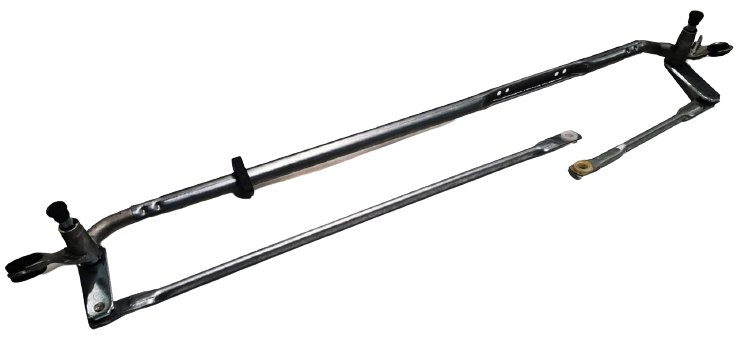 Toyota Quantum Wiper Linkage 2005- Strand Auto Parts Pty Ltd